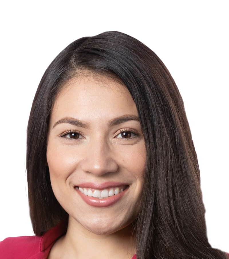 Coles District Family in Need of Assistance | Prince William Living