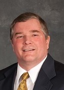 David Harrell Joins Local Office of Ameriprise Financial | Prince ...