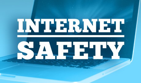 Internet Safety - Let's Talk About It | Prince William Living