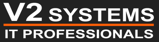 V2 Systems Provides IT Services So Businesses Can Focus on Success ...