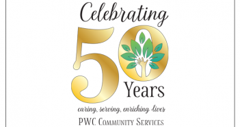 Community Services Celebrating 50 Years | Prince William Living