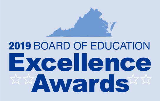 2019 Virginia Index of School Performance Awards | Prince William Living