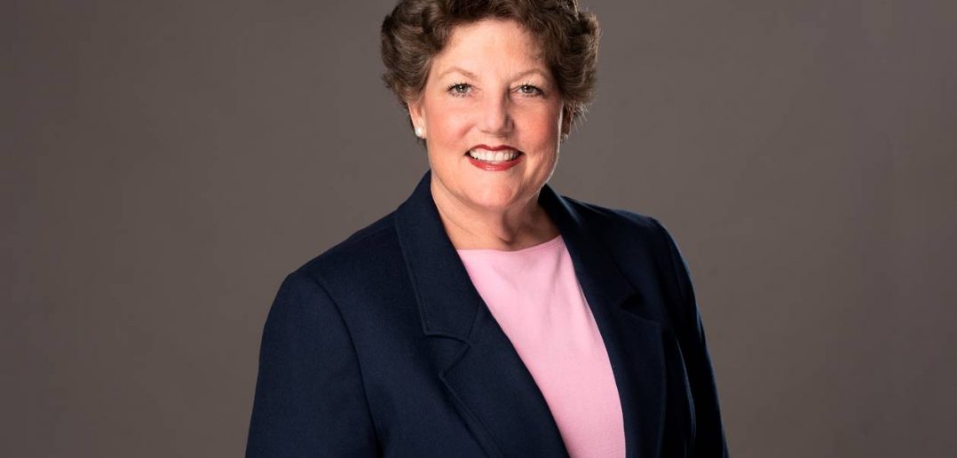 CASA-CIS Announces Interim Executive Director | Prince William Living