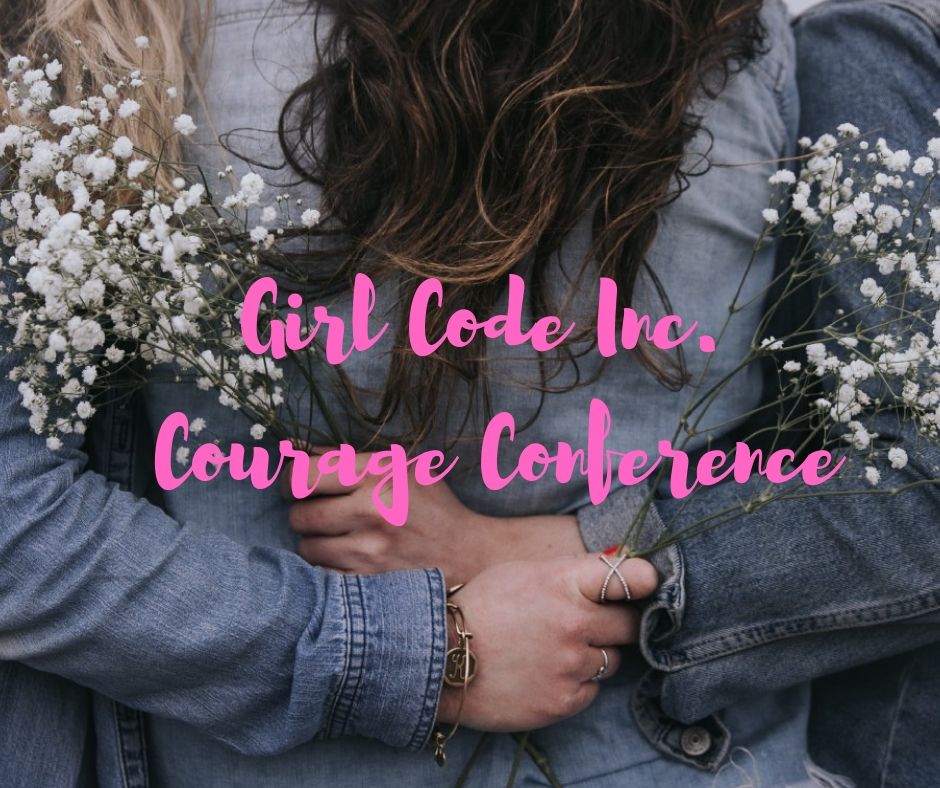 About Girl Code Inc. | Prince William Living