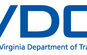 Local News for Prince William County & Manassas | Prince William Living