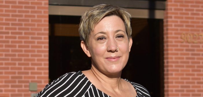 New Social Services Director, City of Manassas | Prince William Living