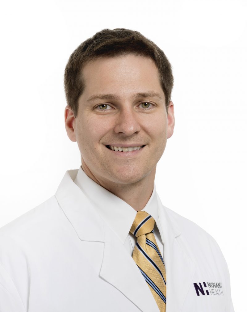 Is Bariatric Surgery Right for You? | Prince William Living