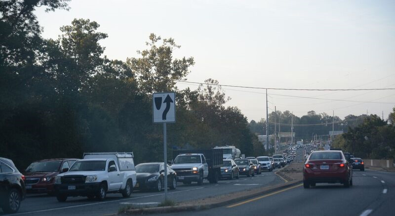 Virtual Information Session on Route 28 Bypass Project | Prince William ...