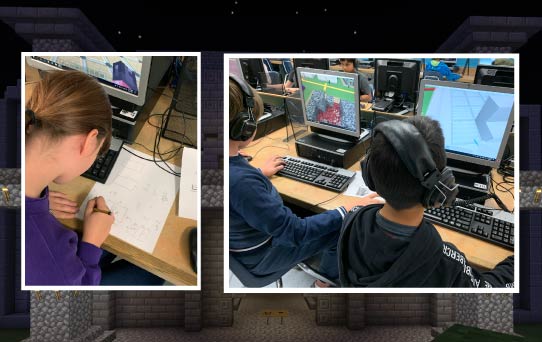Gaming in the Classroom | Prince William Living