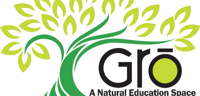 Parks to Hold a Ribbon Cutting Ceremony for ﻿GRŌ | Prince William Living