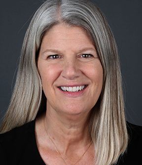 2021 State of the County Remarks (Chair Ann Wheeler) | Prince William ...