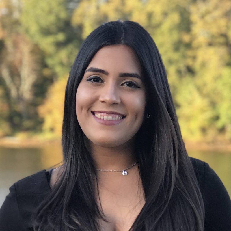 New Sentara Therapy Center Office Helps Children with Language, Speech ...