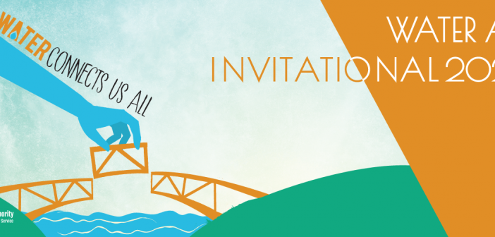 PWCSA Water Art Ceremony Canceled, But Wait for the Video! | Prince ...