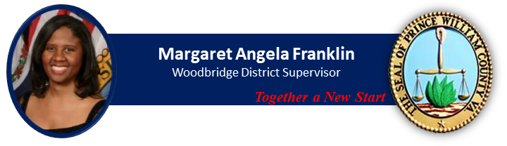 PWCSA Flushing in Woodbridge District | Prince William Living