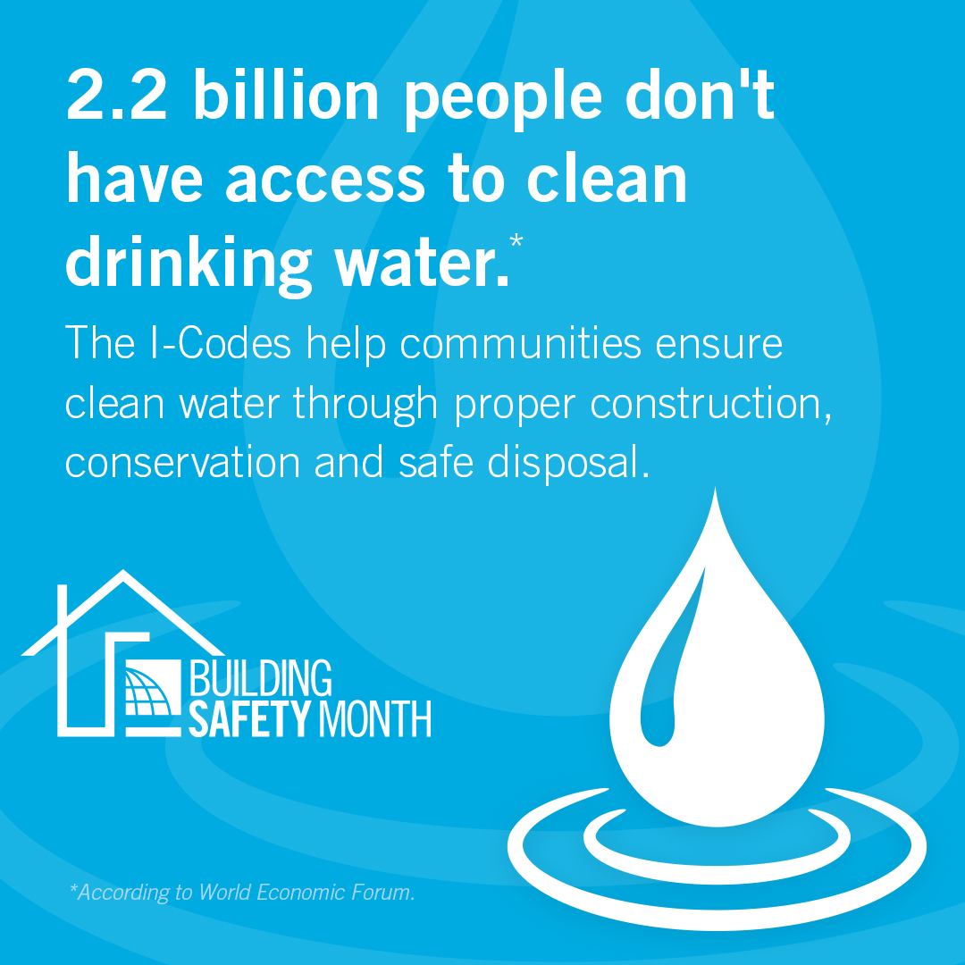 Safer Buildings, Safer Communities, Safer World | Prince William Living