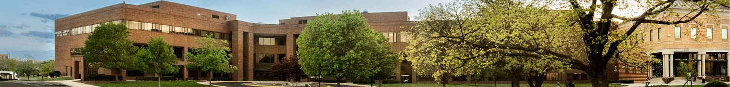 Mandatory Face Covering Order for Prince William County Courthouse ...