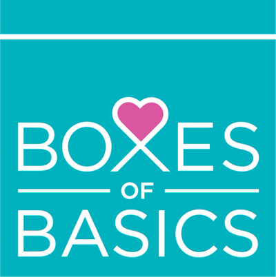 Boxes of Basics is Growing with New Location in Old Town Manassas ...