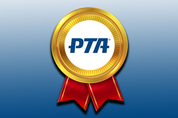 PWCS Employees Receive 2020 PTA Awards | Prince William Living