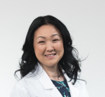 Stay Safe in the Sun with Tips from Sentara | Prince William Living