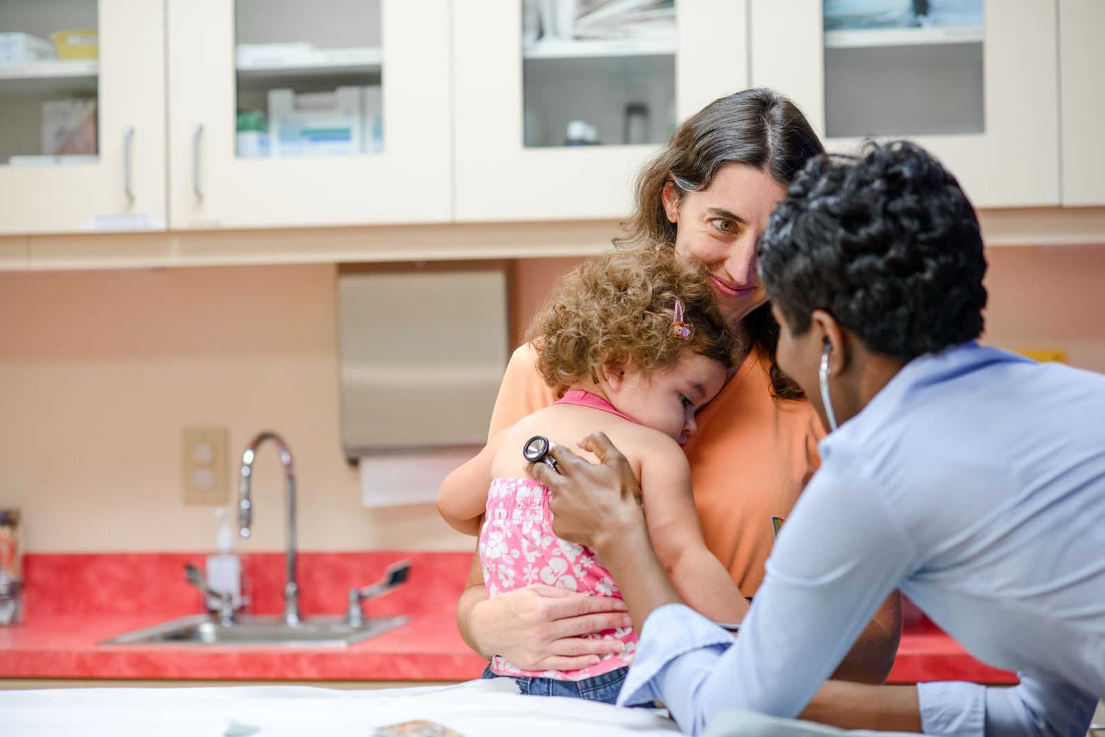 Multisystem Inflammatory Syndrome (MIS-C) in Children: What Parents ...