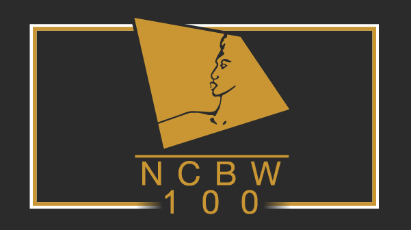 Board Of Supervisors Recognizes Organization | Prince William Living