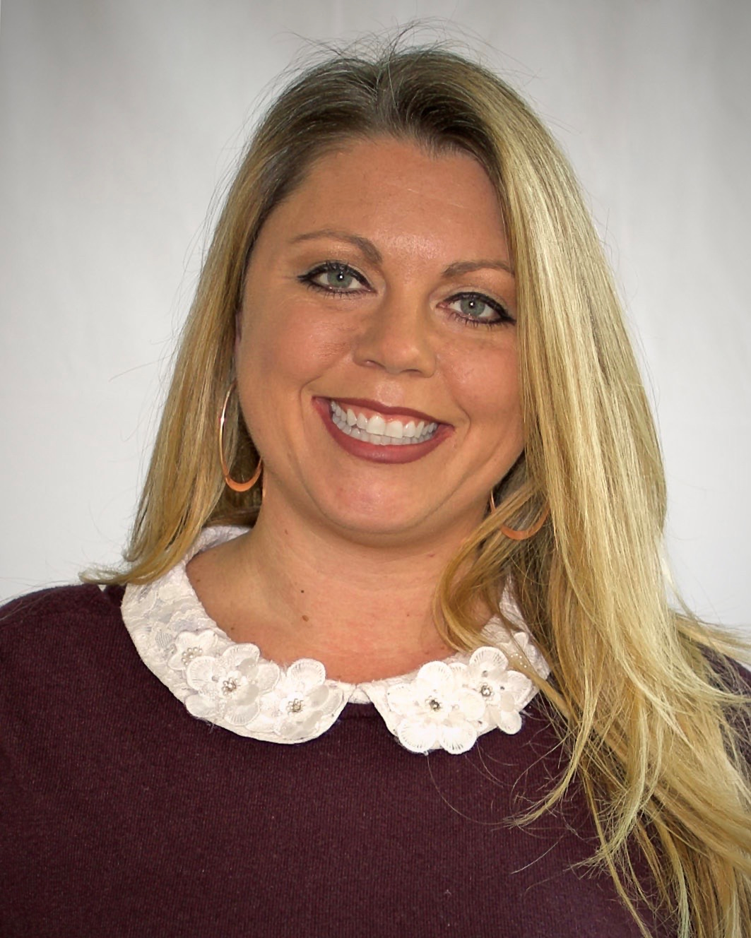 Boxes of Basics Makes an Impact on Youth in the Prince William Area ...