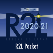 Submit Your Return to Learn Packet Today | Prince William Living