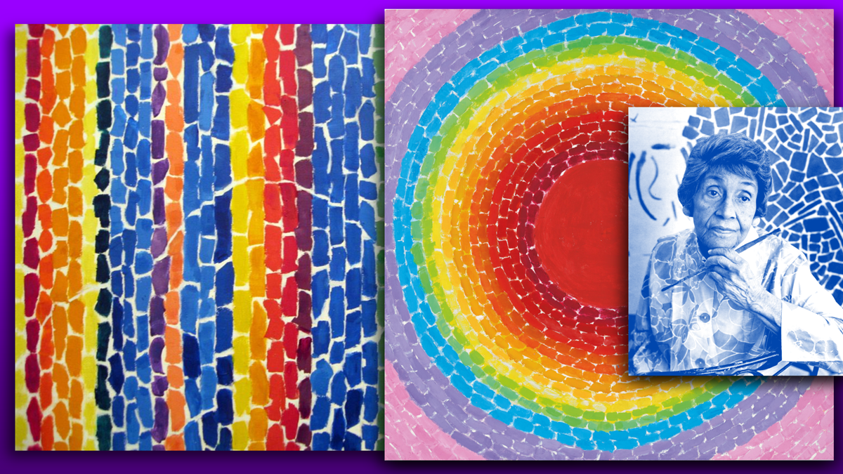 Fall Art Classes at ARTfactory | Prince William Living