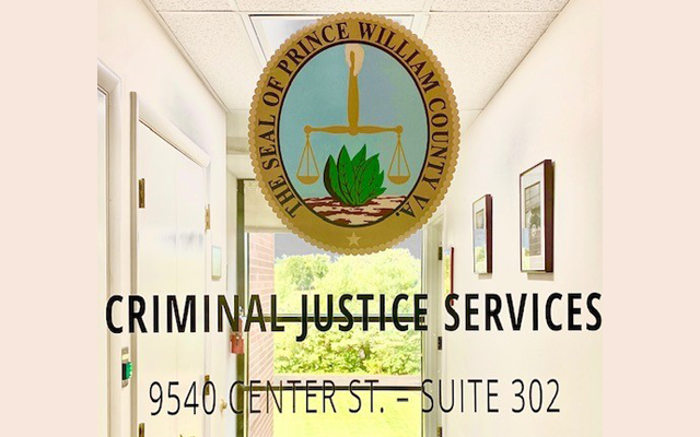 Guiding Individuals Through Community Corrections | Prince William Living