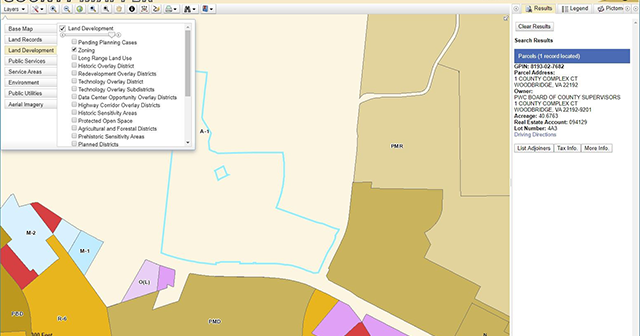 Zoning in on Zoning | Prince William Living