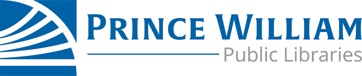 Stepping into Versatile, Inviting Spaces at Prince William Public ...