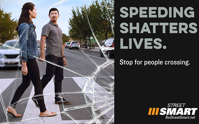 Slow Down on County Roads and Be Observant | Prince William Living