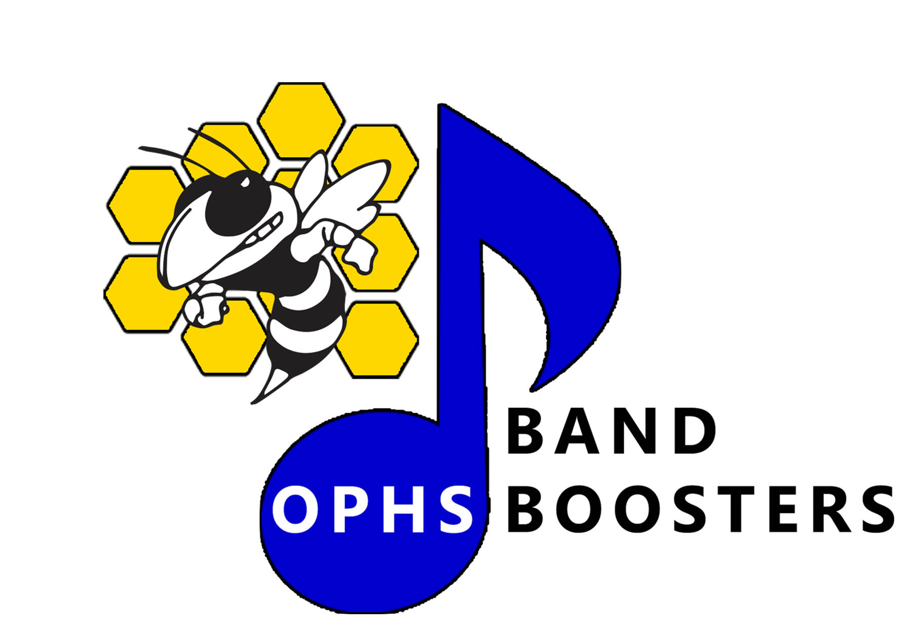 Osbourn Park Band Boosters Launches Shoe Drive Fundraiser | Prince ...