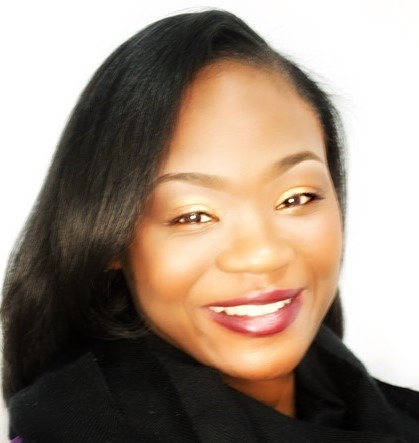 Change Maker: Capriece Piper | Prince William Living