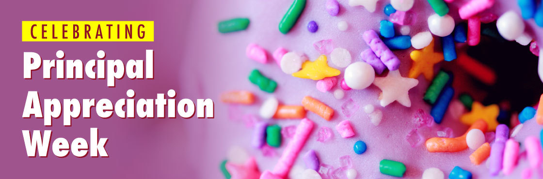 Celebrating School Staff | Prince William Living