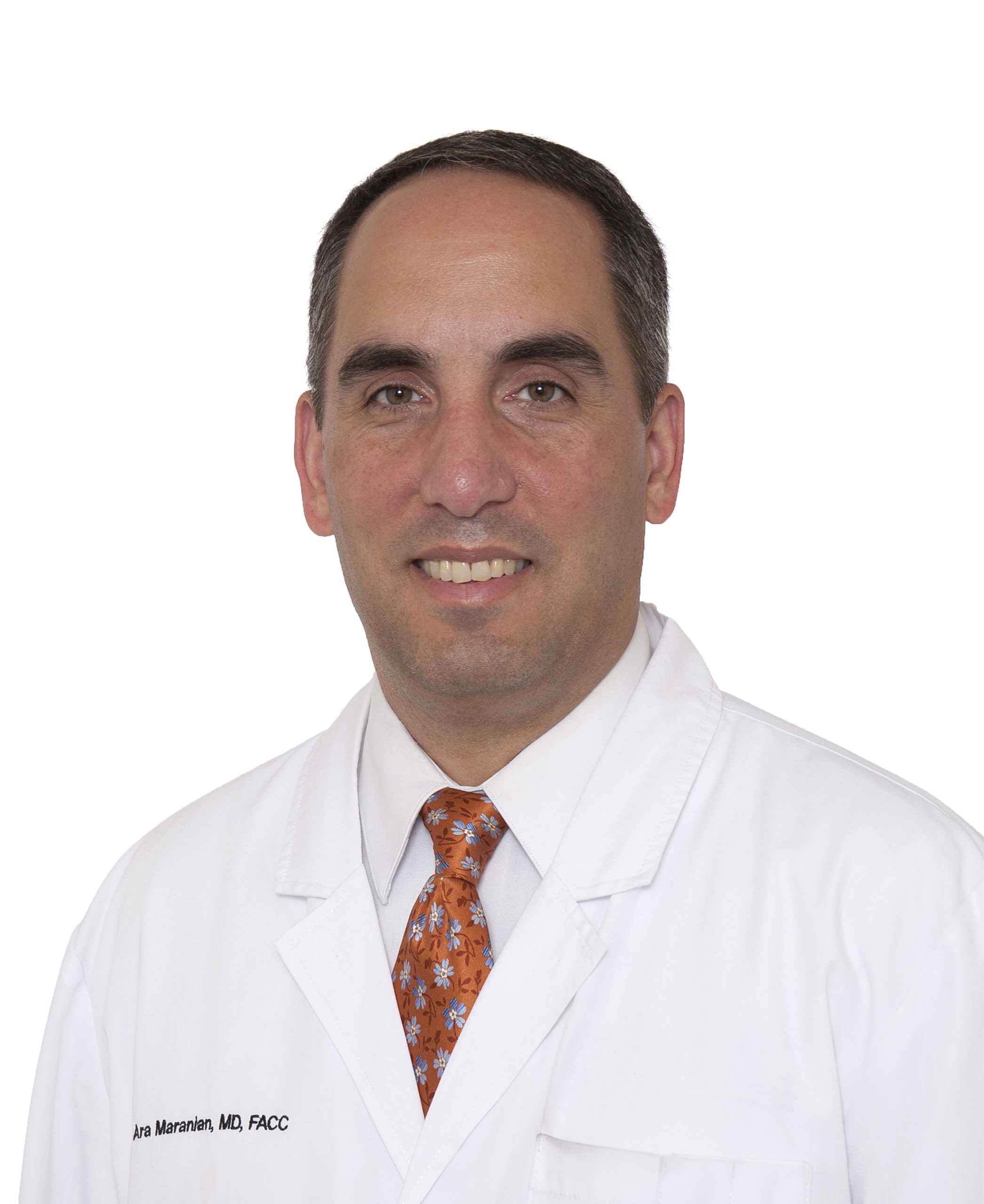 What Heart Patients Should Know about COVID-19 | Prince William Living