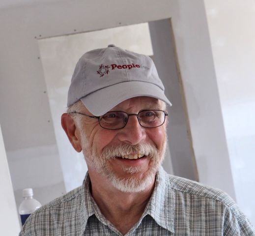 People Inc. CEO Announces Retirement | Prince William Living