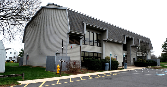 The Pat White Center is Accepting Rental Bookings for 2021 | Prince ...