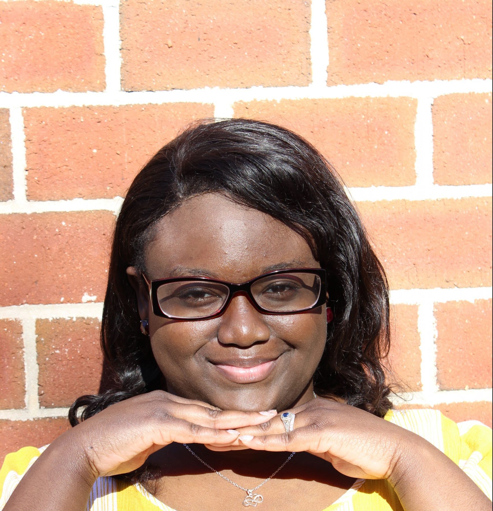 Prince William Living Writer Integral in Christian Movie | Prince William Living