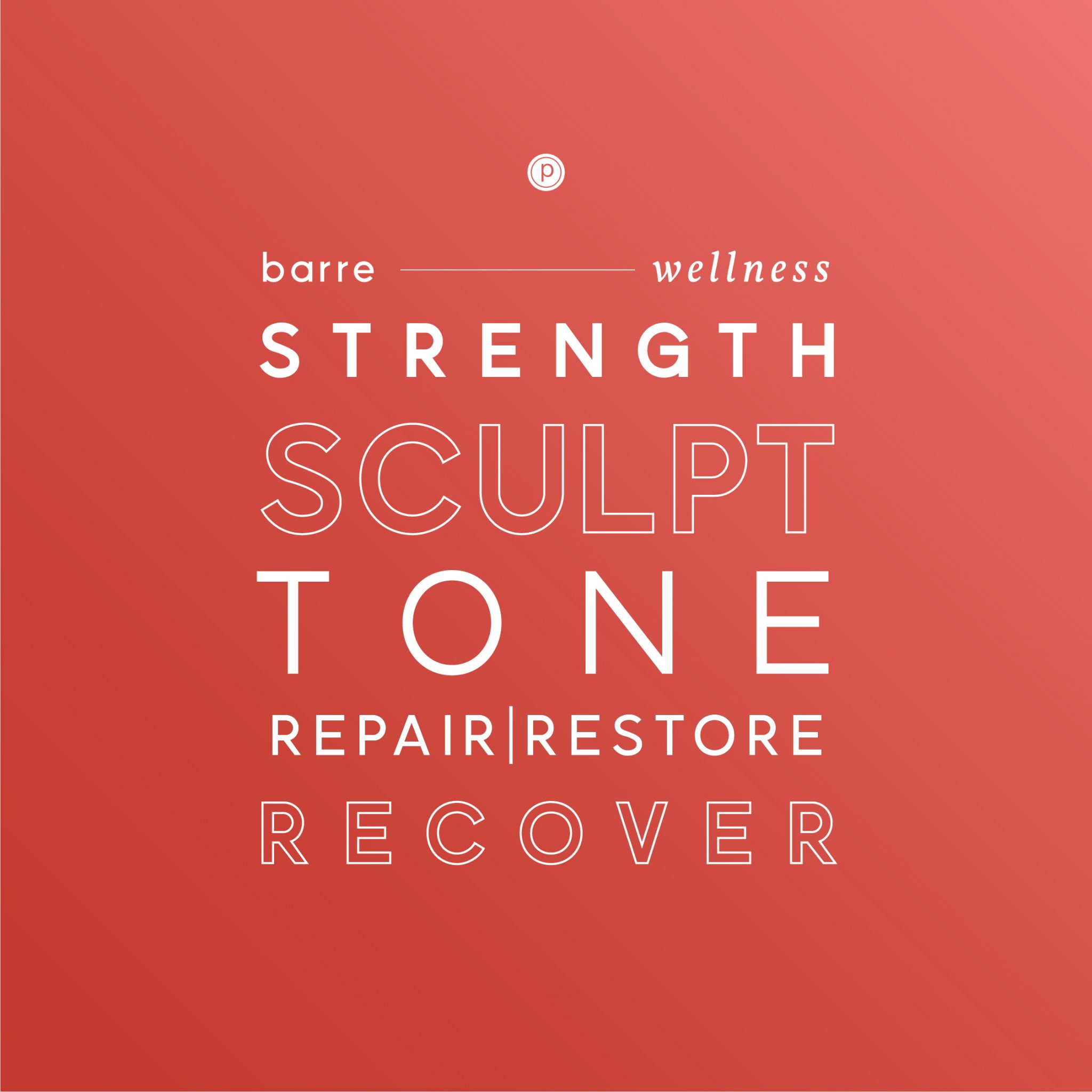 Pure Barre and Your Wellness | Prince William Living