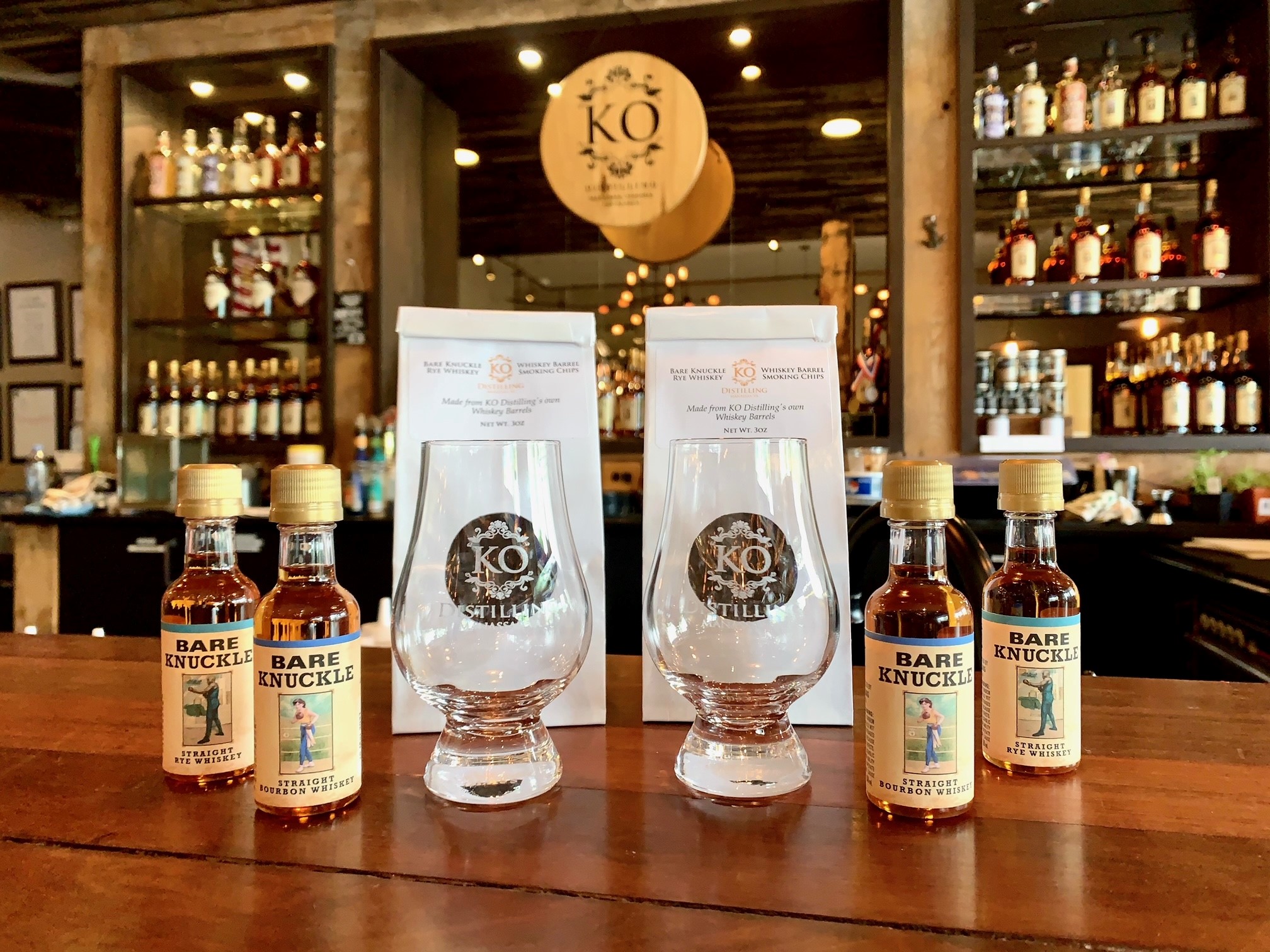 Father's Day Favorites | Prince William Living