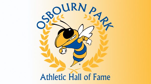 Osbourn Park High School Athletic Hall of Fame Inductees | Prince ...