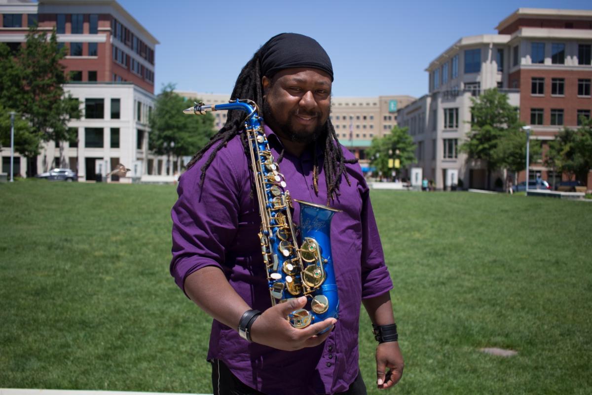 SummerSounds Concert Series Returns | Prince William Living