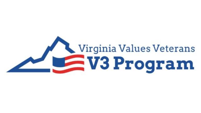 Manassas Business News | Prince William Living