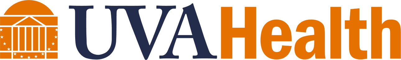 Extraordinary Teens Awards