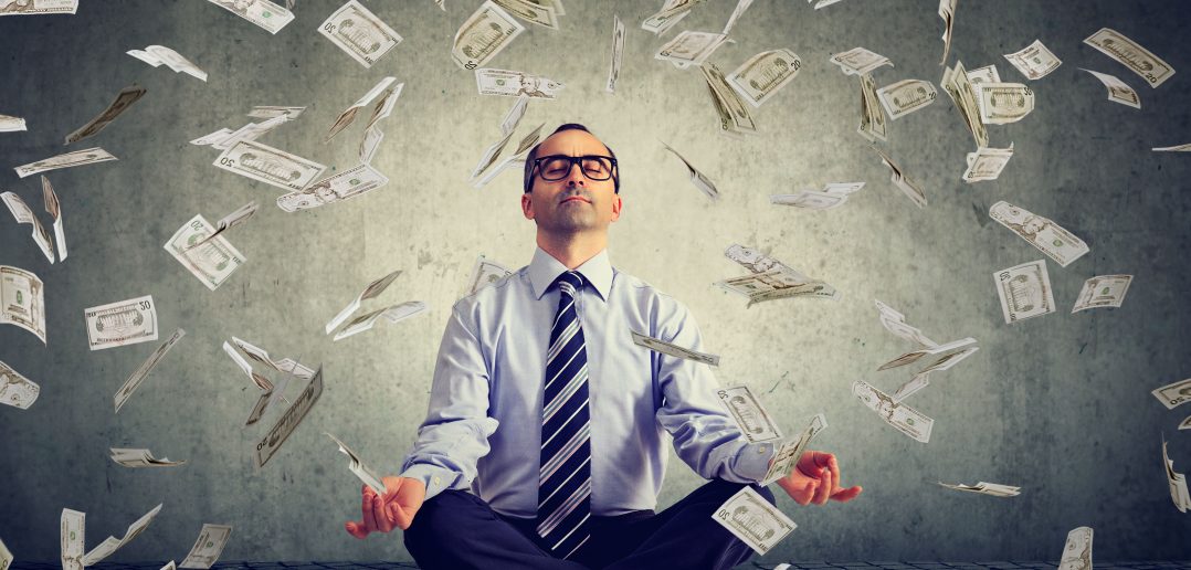 Financial Literacy: Learning Available for All Levels | Prince William ...