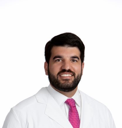 Suffering from Back Pain? You're Not Alone | Prince William Living