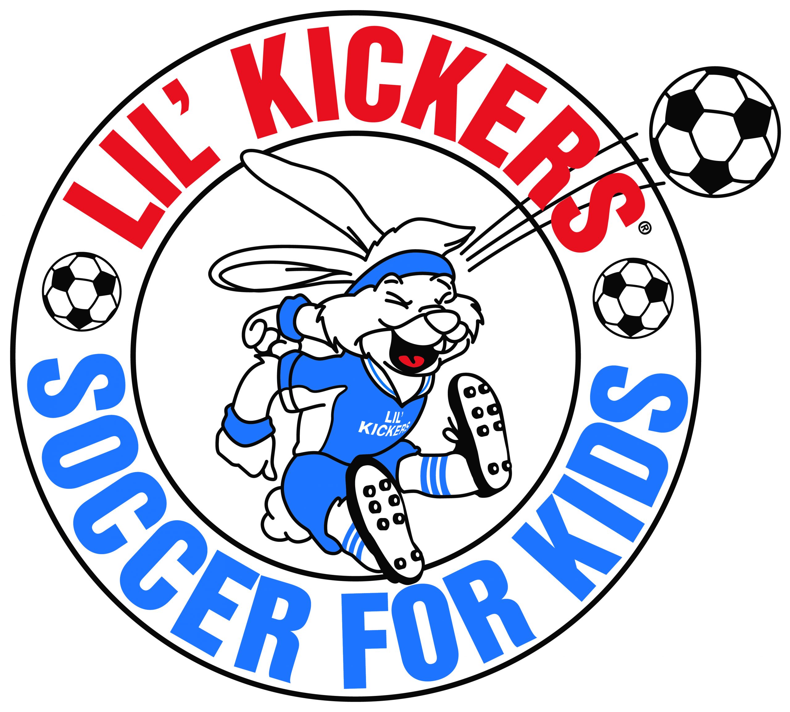 Lil’ Kickers Youth Soccer Program Community Open House at K Sports ...