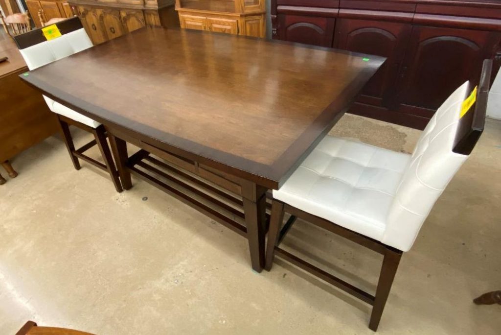 What's New at the ReStore Sept. 22, 2021 | Prince William Living