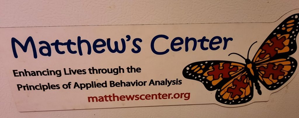 And the Winner Is... The Giving Back Awards | Prince William Living